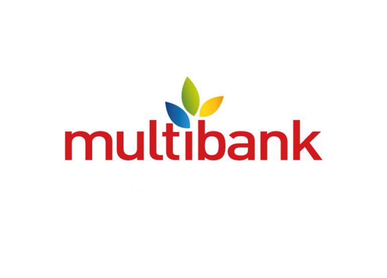 MULTIBANK - Indesa Panamá
